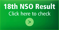 National Science Olympiad (NSO) Result out ! | Neev Foundation